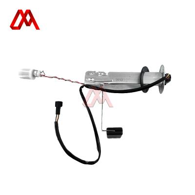 China IZUMI Truck Parts 8-97363006-0 Subsidiary Fuel Tank Unit 8973630060 for ISUZU NPR for sale