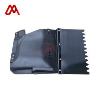 China IZUMI Truck Parts 8973877516 8-97387751-6 Mud Flap Assembly for ISUZU NPR75 for sale