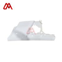 China IZUMI Truck Parts 8974060390 8-97406039-0 Side Front Panel for ISUZU NMR NPR 700P for sale