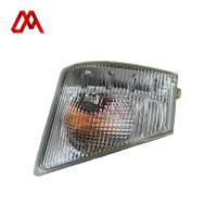 China IZUMI Truck Body Parts 8-97585173-1 8-98139519-0 8975851731 8981395190 Turn Signal Lamp for ISUZU NMR 700P for sale