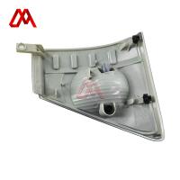 China IZUMI Truck Body Parts 8-97585173-1 8-98139519-0 8975851731 8981395190 Turn Signal Lamp for ISUZU NMR 700P for sale