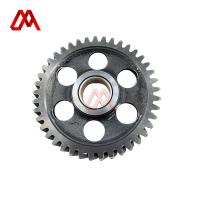 China IZUMI Truck Parts 8-97606929-0 8-97300448-0 8976069290 8973004480 Idle Gear for ISUZU 4HK1 for sale