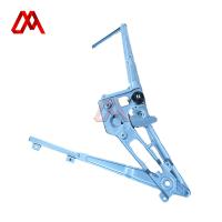 China IZUMI Truck Parts 8-97852115-0 Front Door Window Regulator 8978521150 for ISUZU NKR77 4JH1 for sale