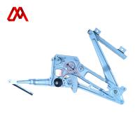 China IZUMI Truck Parts 8-97852115-0 Front Door Window Regulator 8978521150 for ISUZU NKR77 4JH1 for sale