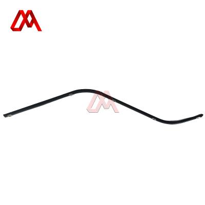 China IZUMI Truck Parts 8-97852117-0 8978521170 Front DOOR WAIST SEAL for ISUZU NKR for sale