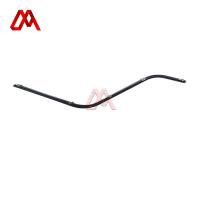 China IZUMI Truck Parts 8-97852117-0 8978521170 Front DOOR WAIST SEAL for ISUZU NKR for sale