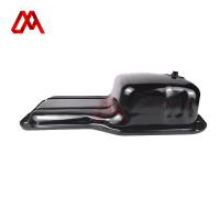 China 8-97386772-0 8973867720 Oil Pan for Isuzu 700P 4HE1T for sale