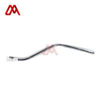 China IZUMI Truck Parts 8-97852165-0 8-97852117-5 Door Window Seal Strip 8978521650 8978521175 for ISUZU NKR94 NKR77 for sale