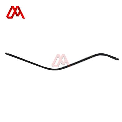 China IZUMI Truck Parts 8-97852165-0 8-97852117-5 Door Window Seal Strip 8978521650 8978521175 for ISUZU NKR94 NKR77 for sale