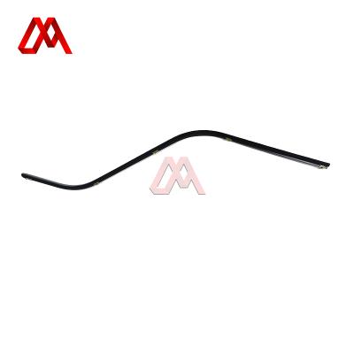 China IZUMI 8978521660 8978521180 8-97852166-0 8-97852118-0 Weather Rubber Strip Front Inner L for ISUZU NKR94 4JB1 for sale