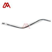 China IZUMI 8978521660 8978521180 8-97852166-0 8-97852118-0 Weather Rubber Strip Front Inner L for ISUZU NKR94 4JB1 for sale