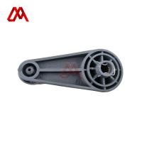 China IZUMI 8978524520 8-97852452-0 Rear Door Window Regulator Handle for ISUZU NKR55 4JB1 for sale