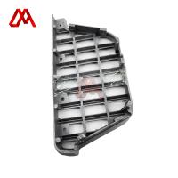 China IZUMI Chassis Parts 8-97853585-1 8978535851 Step Plate For ISUZU NKR NHR NPR NQR NPS for sale