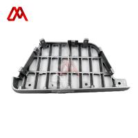 China IZUMI 8-97853586-1 8978535861 Step Plate For ISUZU ELF for sale