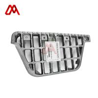 China IZUMI 8-97853586-1 8978535861 Step Plate For ISUZU ELF for sale