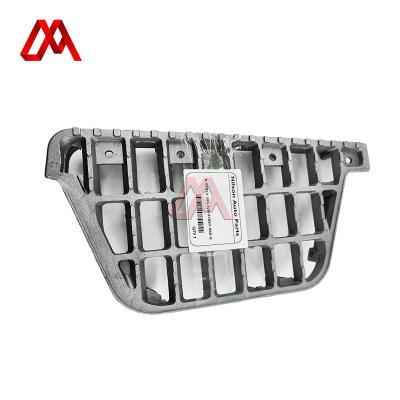 China IZUMI 8-97853586-1 8978535861 Step Plate For ISUZU ELF for sale