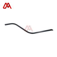 China IZUMI 8-97855292-1 8978552921 Front Door Waist Seal for ISUZU NKR55 4JB1 for sale