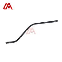 China IZUMI 8-97855292-1 8978552921 Front Door Waist Seal for ISUZU NKR55 4JB1 for sale