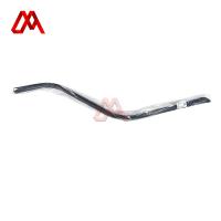 China IZUMI 8-97855292-1 8978552921 Front Door Waist Seal for ISUZU NKR55 4JB1 for sale