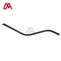 China IZUMI 8-97855293-1 8978552931 Front Door Waist Seal for ISUZU NKR55 4JB1 for sale