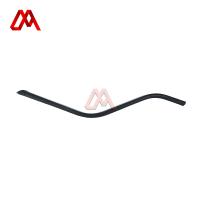 China IZUMI 8-97855293-1 8978552931 Front Door Waist Seal for ISUZU NKR55 4JB1 for sale