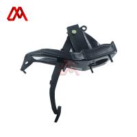 China IZUMI 8-97856979-0 8978569790 Clutch Pedal for ISUZU NKR94 for sale