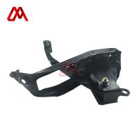 China IZUMI 8-97856979-0 8978569790 Clutch Pedal for ISUZU NKR94 for sale