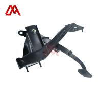 China IZUMI 8-97856979-0 8978569790 Clutch Pedal for ISUZU NKR94 for sale