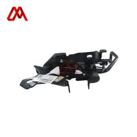 China IZUMI Accelerator Bracket 8978595183 8-97859518-3 for ISUZU 4HG1 4HG1-T for sale