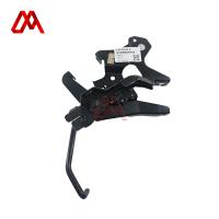 China IZUMI Accelerator Bracket 8978595183 8-97859518-3 for ISUZU 4HG1 4HG1-T for sale