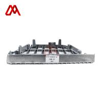 China IZUMI 8-97867969-1 8-97859997-0 Step Plate 8978679691 8978599970 for ISUZU NKR55 4JB1 for sale