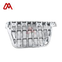 China IZUMI 8-97867969-1 8-97859997-0 Step Plate 8978679691 8978599970 for ISUZU NKR55 4JB1 for sale