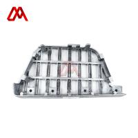 China IZUMI 8-97867969-1 8-97859997-0 Step Plate 8978679691 8978599970 for ISUZU NKR55 4JB1 for sale