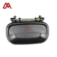 China IZUMI 8-97867721-0 8-97852107-5 Front Door Outside Handle 8978677210 8978521075 for ISUZU NKR55 4JB1 for sale