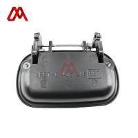 China IZUMI 8978521085 8-97852108-5 Front Door Outside Handle 8978677221 8-97867722-1 For ISUZU NPR NKR 4JB1 for sale