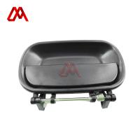China IZUMI 8978521085 8-97852108-5 Front Door Outside Handle 8978677221 8-97867722-1 For ISUZU NPR NKR 4JB1 for sale
