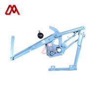 China IZUMI 8-97868111-1 8978681111 Right Hand Window Motor 24V for ISUZU NPR94 ELF for sale