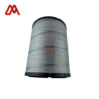 China Factory Supply Air Cleaner Assembly 17801-3450 for HINO 700 Truck Engine Parts for sale