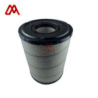 China Factory Supply Air Cleaner Assembly 17801-3450 for HINO 700 Truck Engine Parts for sale