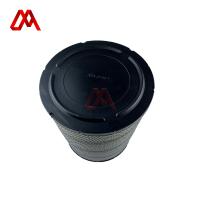 China Factory Supply Air Cleaner Assembly 17801-3450 for HINO 700 Truck Engine Parts for sale
