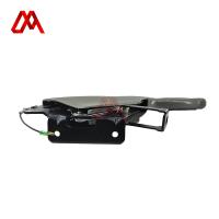 China IZUMI 8-97890437-0 8978904370 Parking Brake Stem Assembly for ISUZU NHR98 for sale