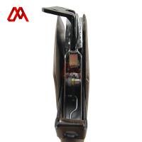 China IZUMI 8-97890437-0 8978904370 Parking Brake Stem Assembly for ISUZU NHR98 for sale