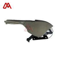 China IZUMI 8-97890437-0 8978904370 Parking Brake Stem Assembly for ISUZU NHR98 for sale