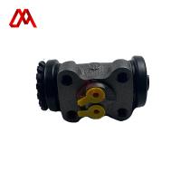 China 8-97078613-0 8-97170950-0 Front Brake Wheel Cylinder 8970786130 8971709500 Suitable for ISUZU NPR59 for sale
