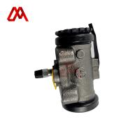 China 8-97078614-0 8-97170951-0 8970786140 Front Brake Wheel Cylinder Suitable for ISUZU 4BD1 NPR71 for sale