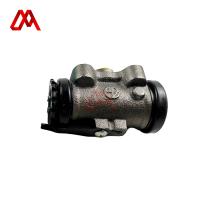China 8-97078614-0 8-97170951-0 8970786140 Front Brake Wheel Cylinder Suitable for ISUZU 4BD1 NPR71 for sale