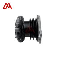 China Aftermarket Water Pump 21010-80GX9-2 for Nissan QD32 TD27 Truck Parts for sale