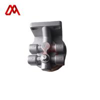 China Fuel Water Separator Assembly 23100-1020B for HINO Heavy Duty Truck for sale
