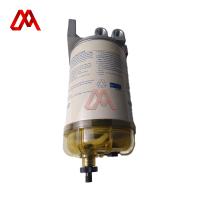 China Fuel Water Separator Assembly 23100-1020B for HINO Heavy Duty Truck for sale