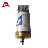 China Fuel Water Separator Assembly 23100-1020B for HINO Heavy Duty Truck for sale